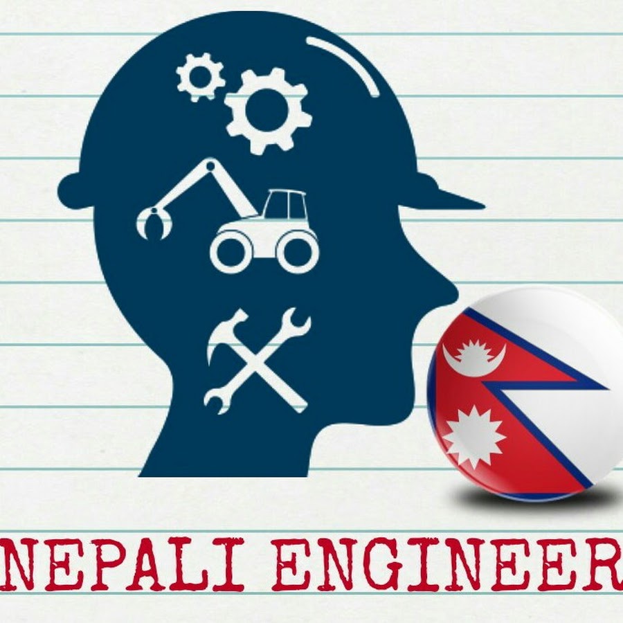 NEPALI ENGINEER - YouTube