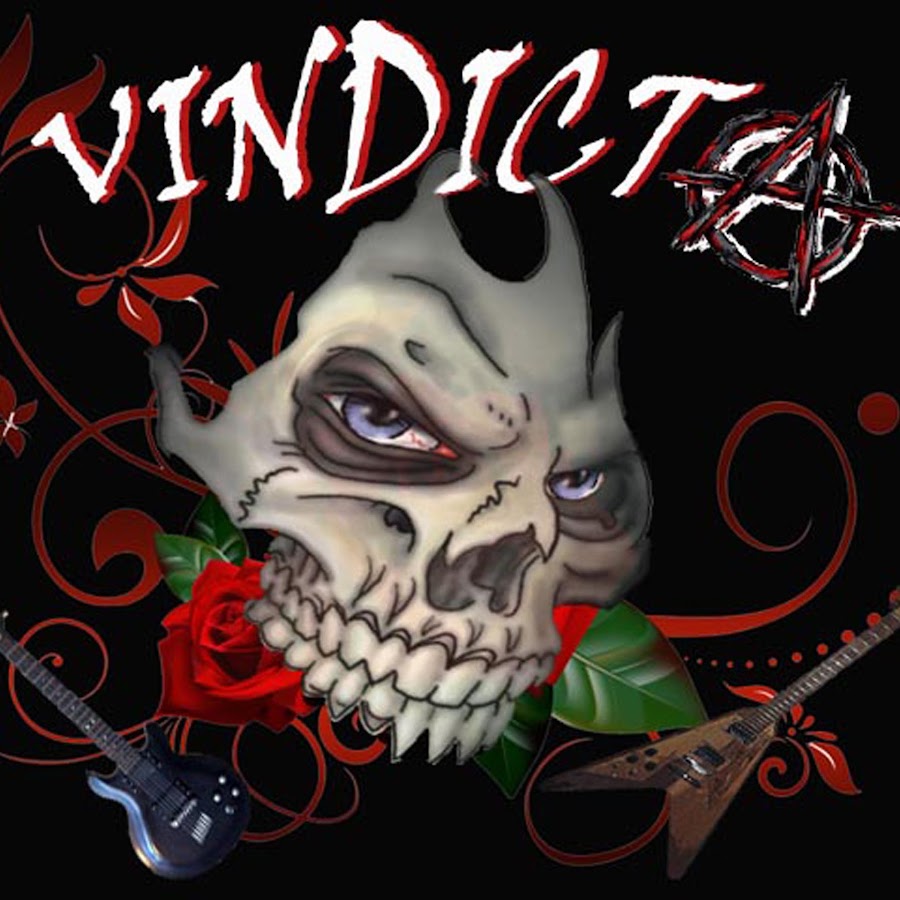 VINDiCTA - YouTube