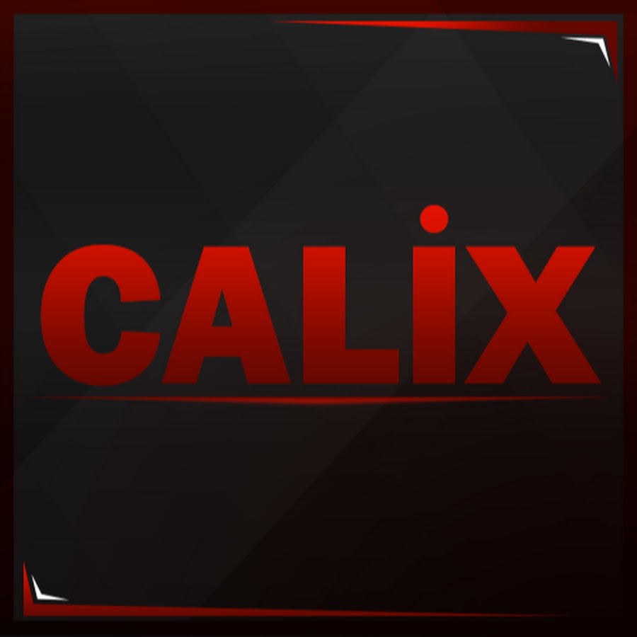 Calix! - YouTube