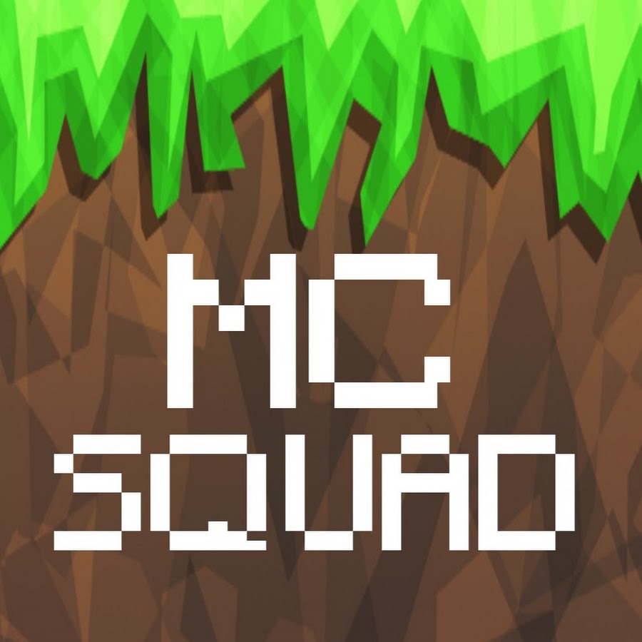 MC Squad - YouTube