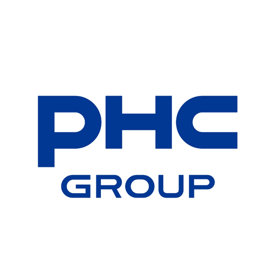 PHC-Official - YouTube