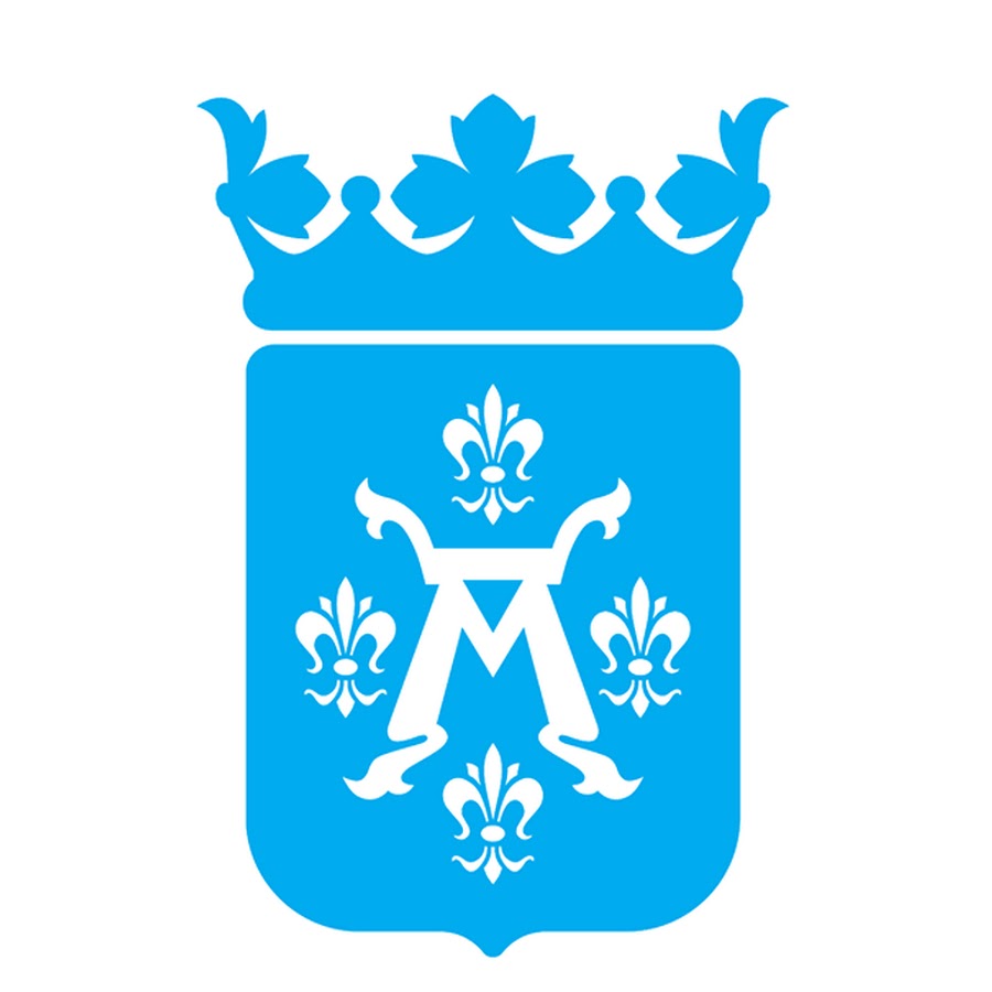 Turun kaupunki - Åbo stad - City of Turku - YouTube