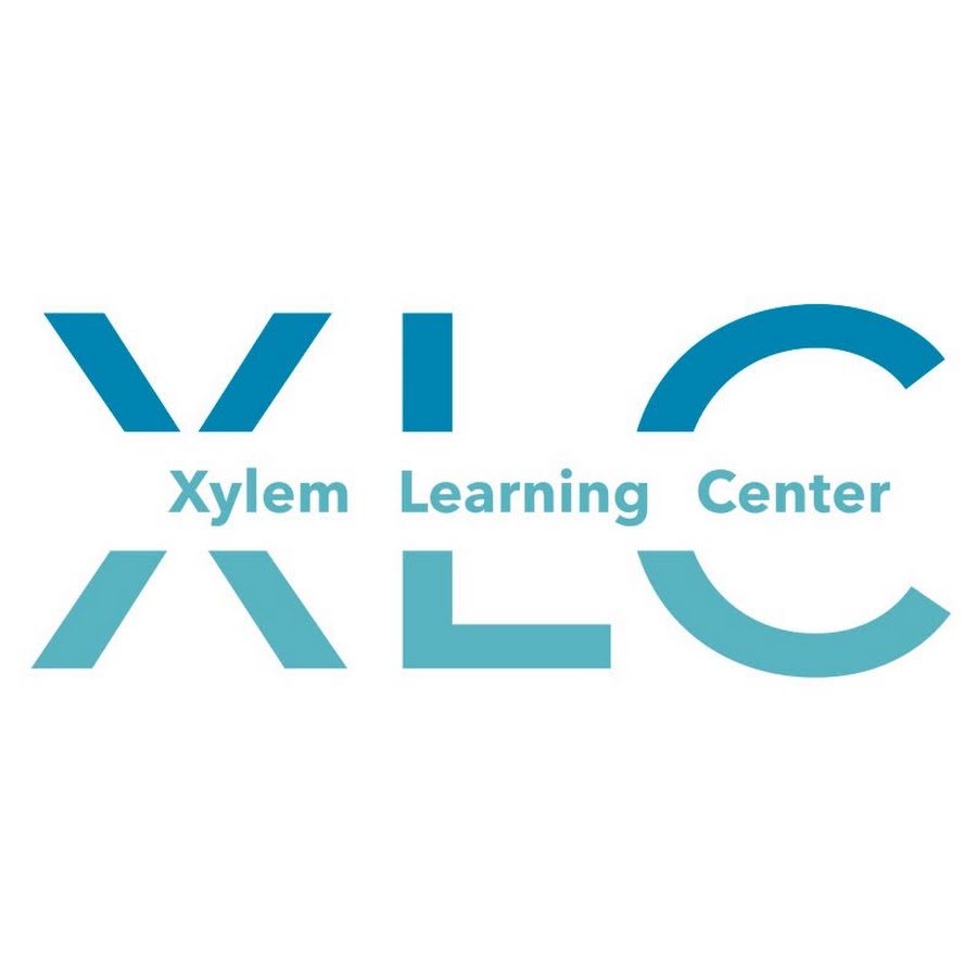 Xylem Learning Center - YouTube
