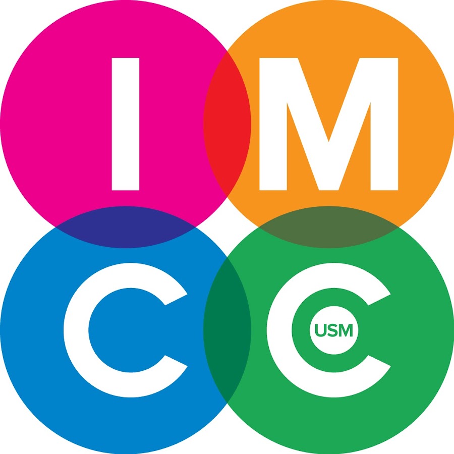 IMCC USM - YouTube