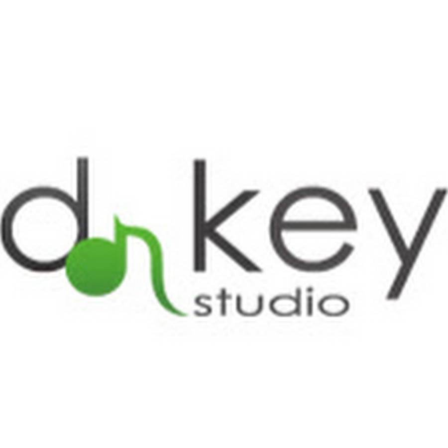 DK Studio - YouTube