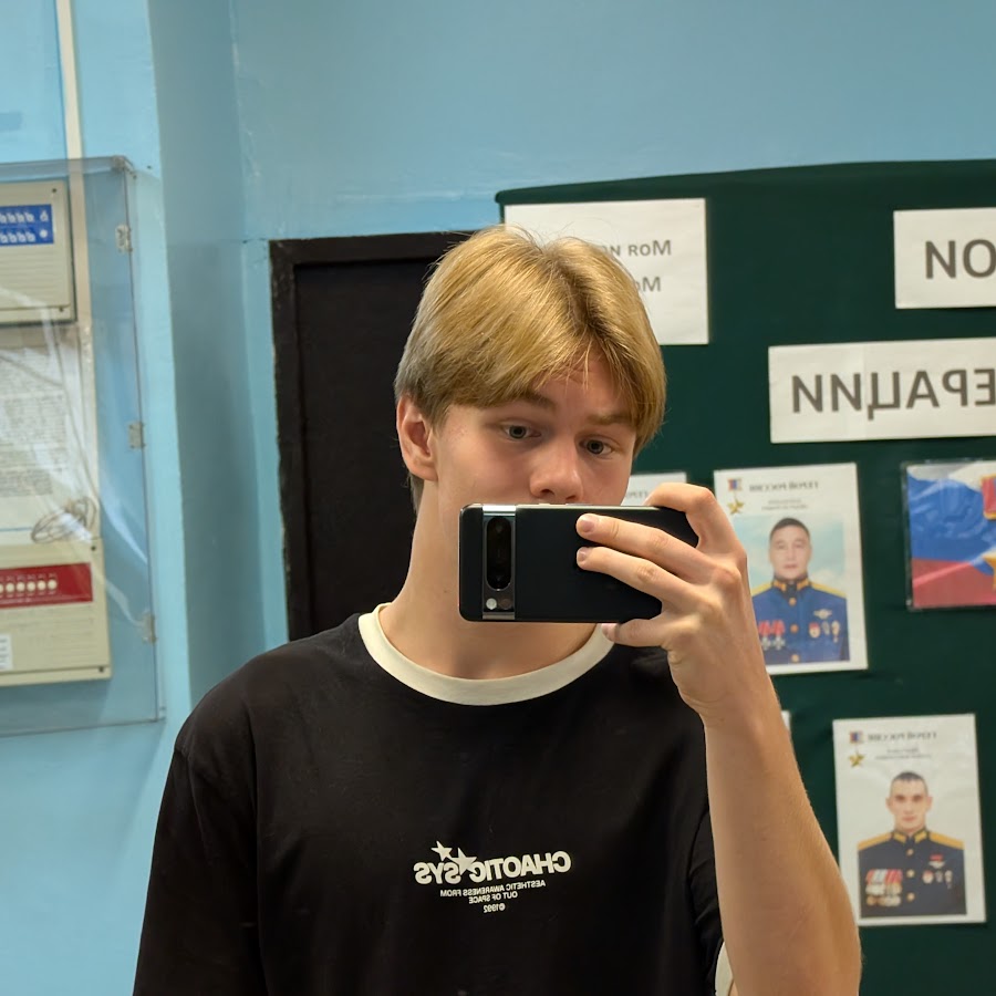 Kreeper_TV - YouTube