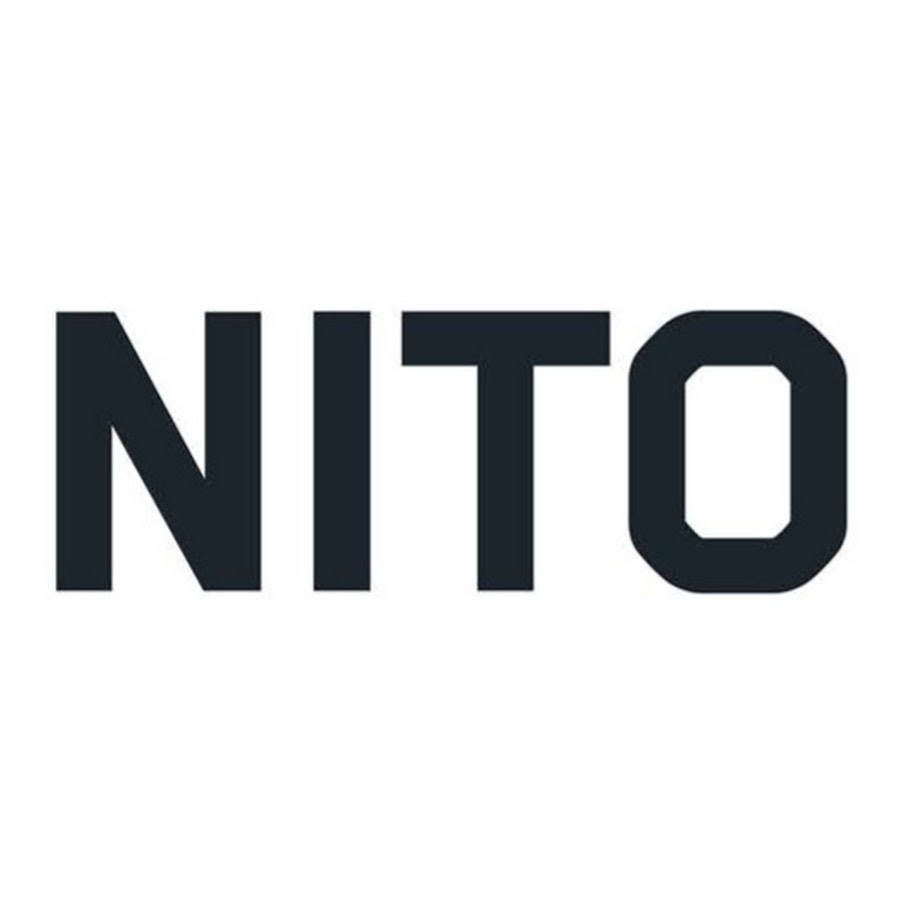 NITO - YouTube
