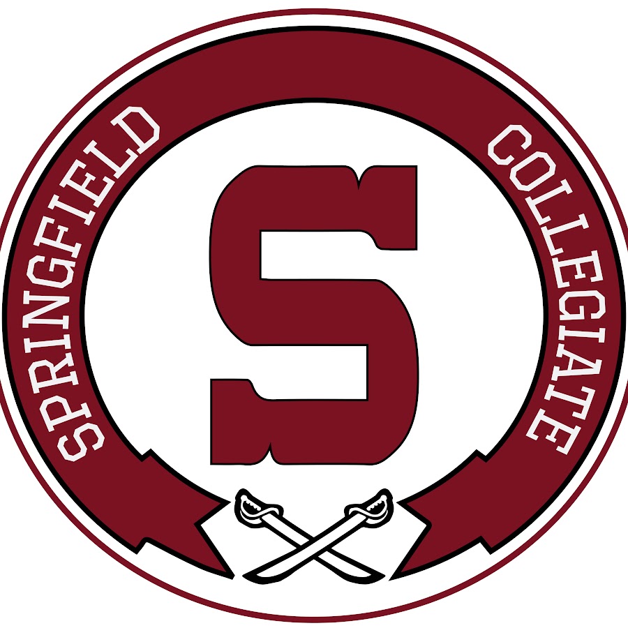 Springfield Collegiate Institute - YouTube