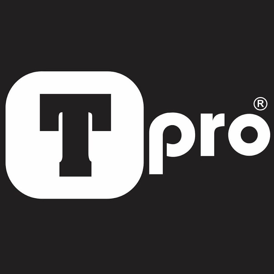 Tpro Shop 0976824576 - YouTube