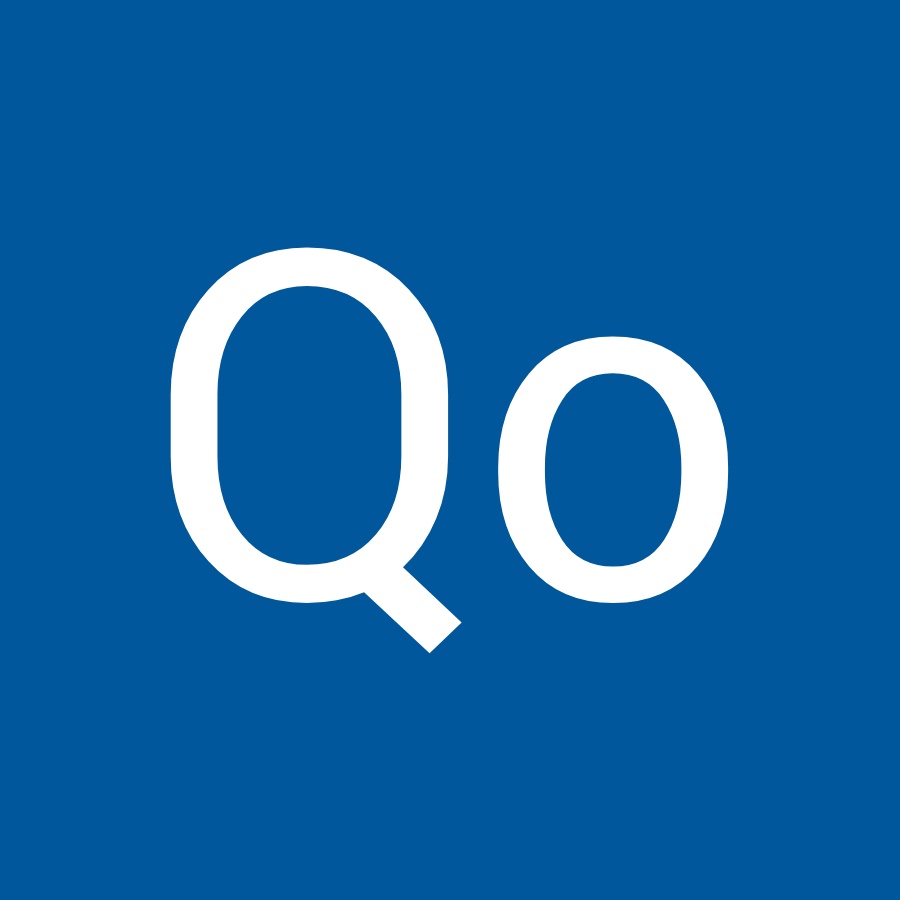 Qo Qop - YouTube