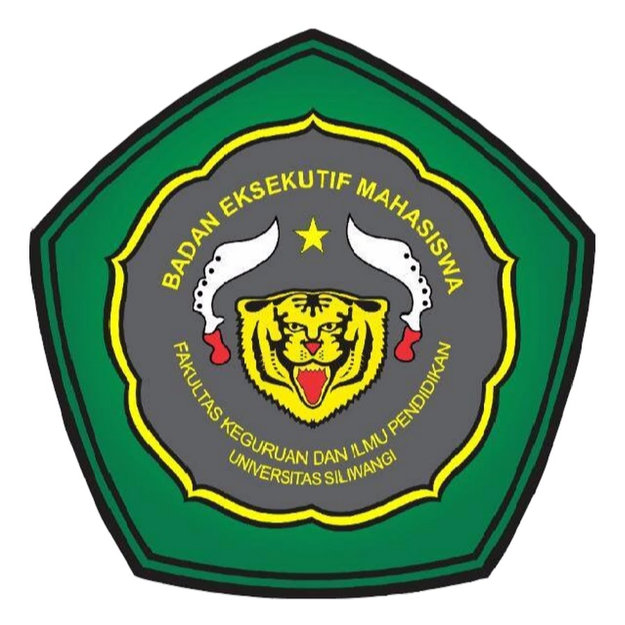 BEM FKIP UNSIL - YouTube