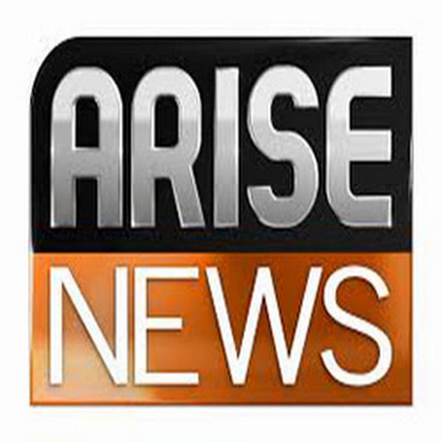 Arise Review - YouTube