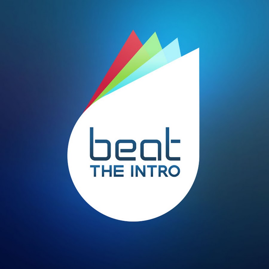Beat the Intro - YouTube