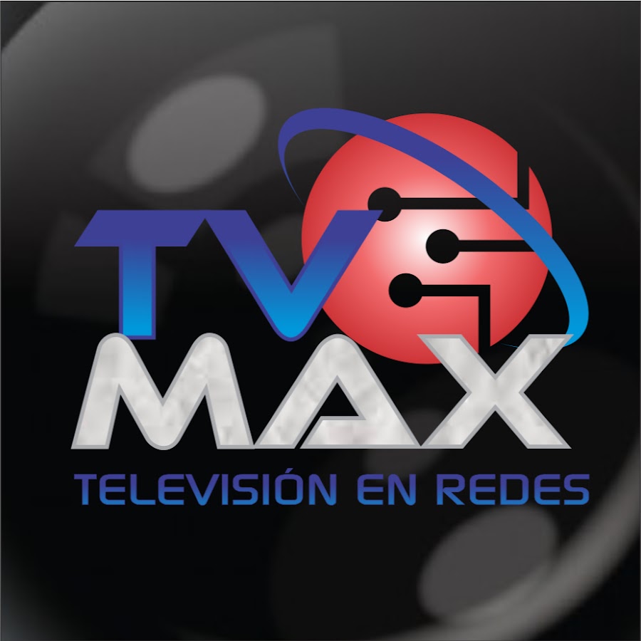 TV Max Televisión en Redes - YouTube