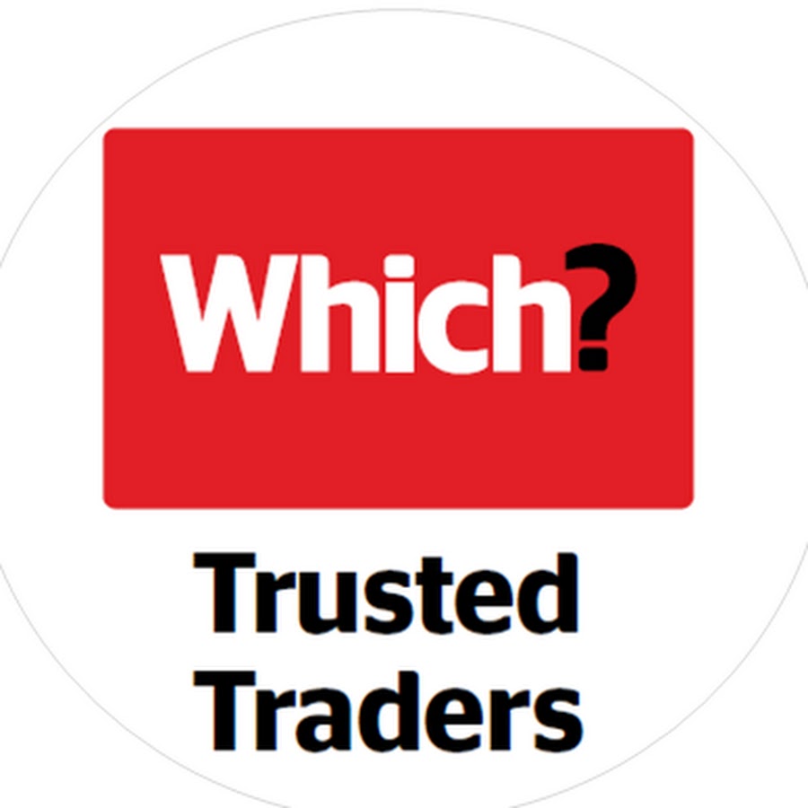 Which? Trusted Traders - YouTube