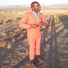 Mantolwana TV - YouTube