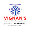 vignan university - YouTube