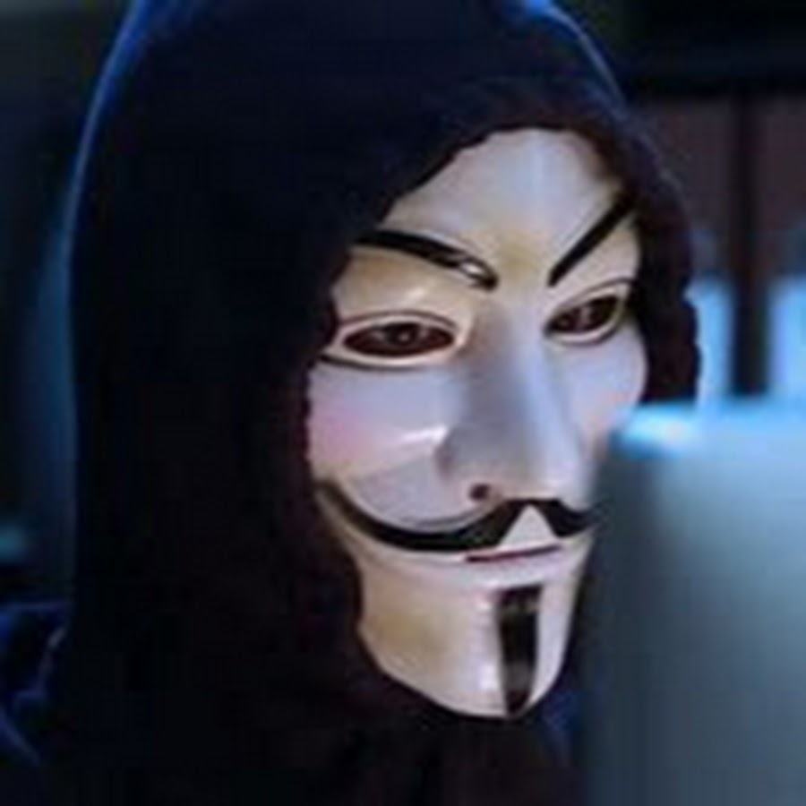 PROJECT ZORGO - YouTube