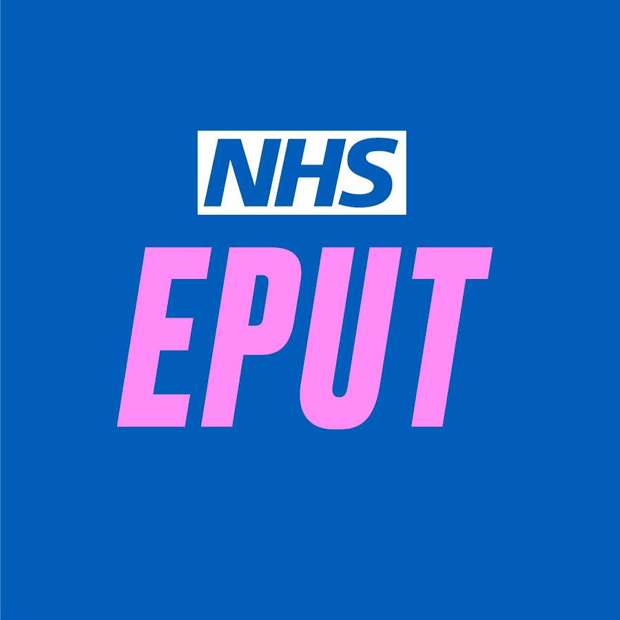 EPUT NHS - YouTube