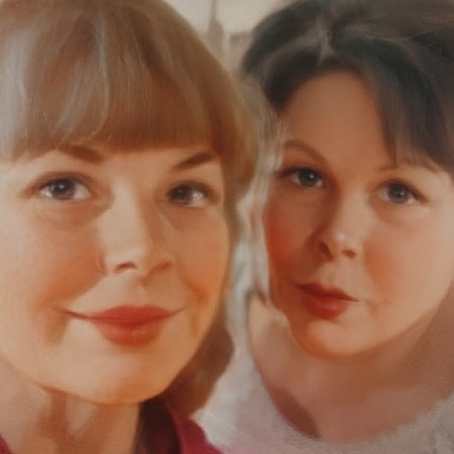 The Ann Lynn Show - YouTube