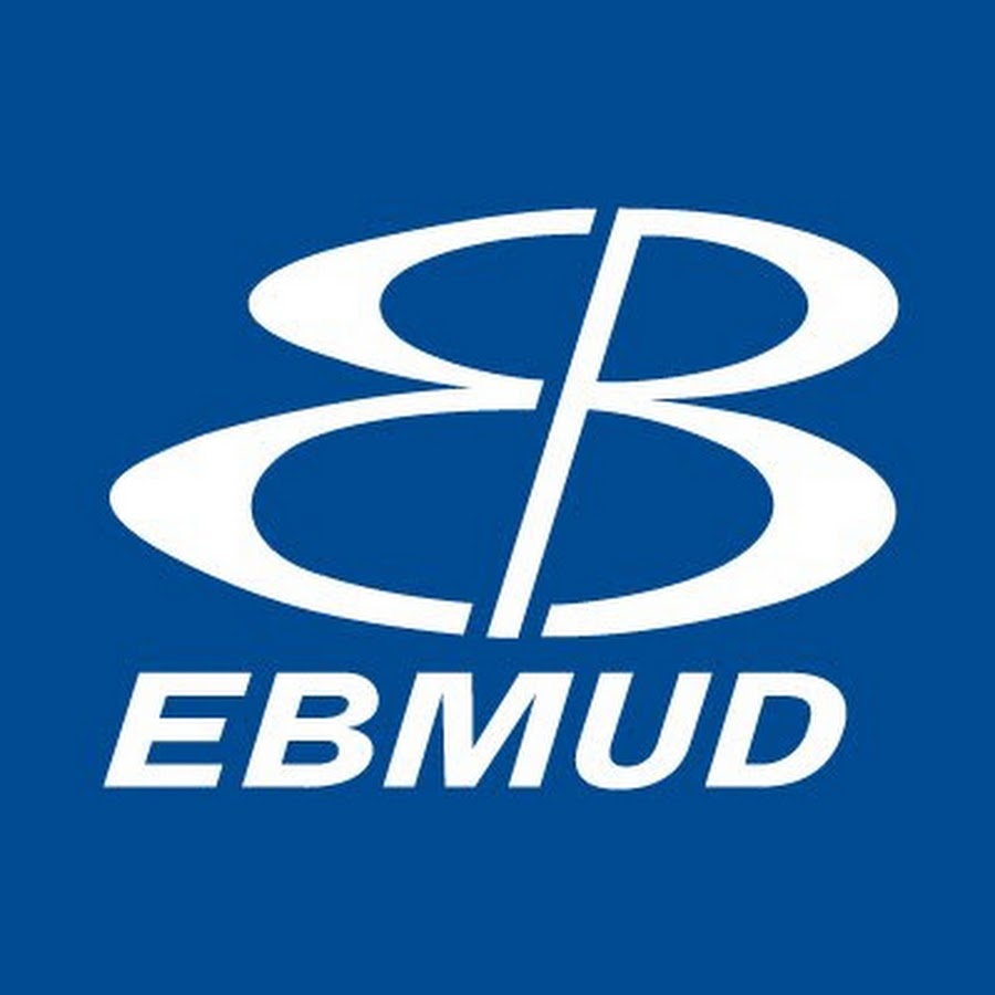 EBMUD - YouTube