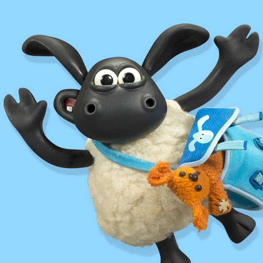 Learning Time with Timmy - YouTube