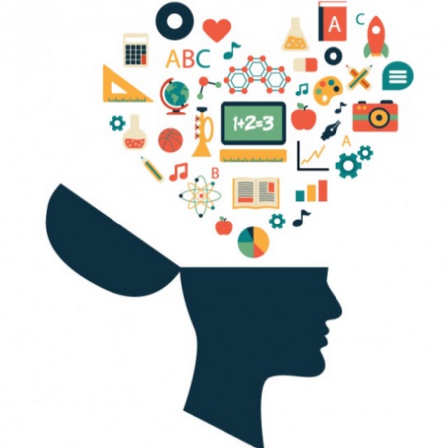 Imparting Knowledge - YouTube