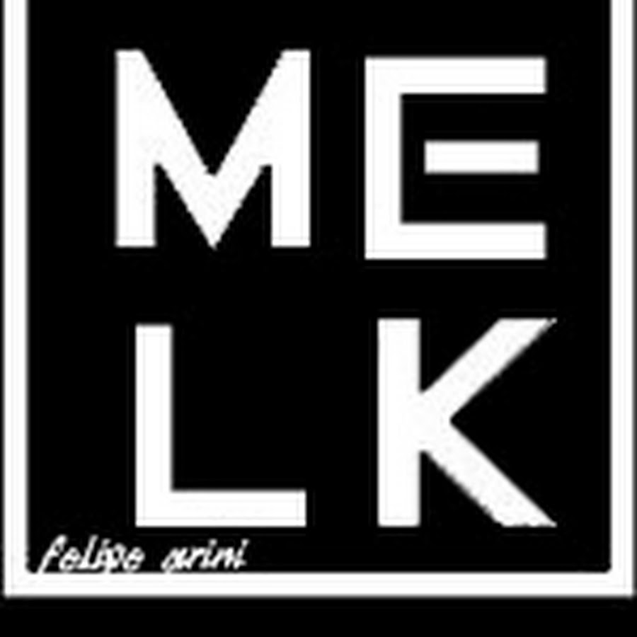 Melik - YouTube