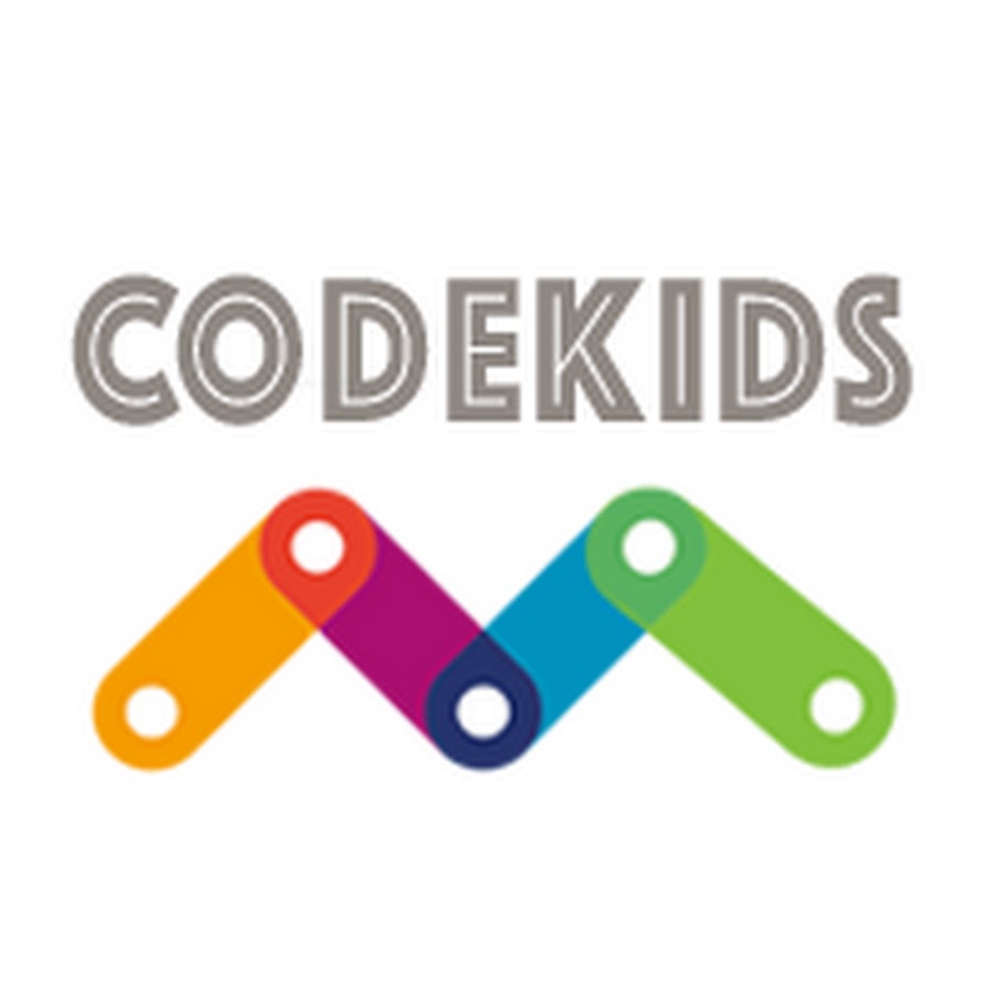 Code Kids UK - YouTube
