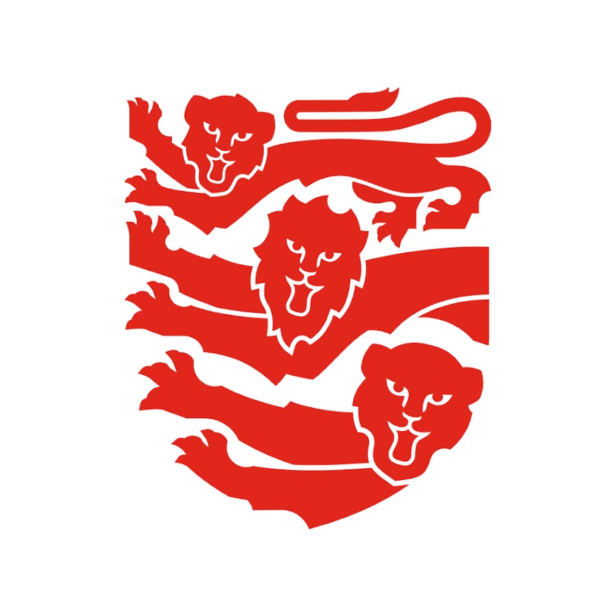 FA Learning - YouTube