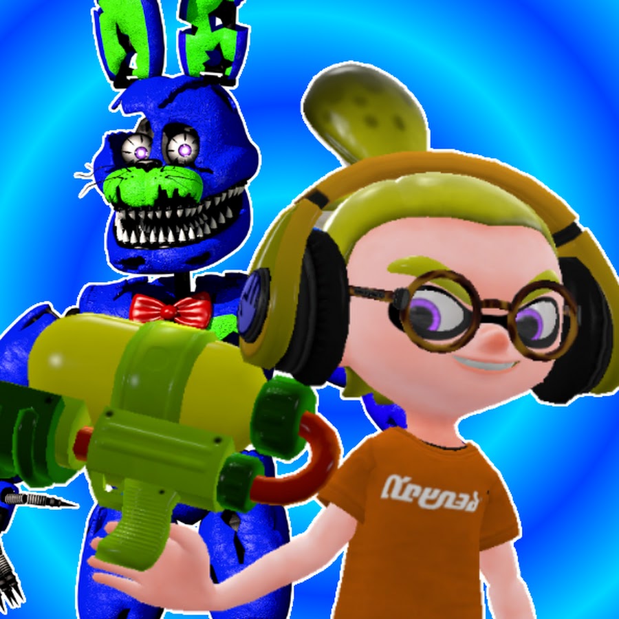 Aqua Animations - YouTube