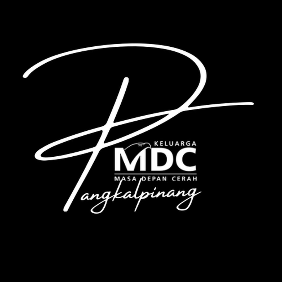 Gkpb Mdc Pangkalpinang - YouTube