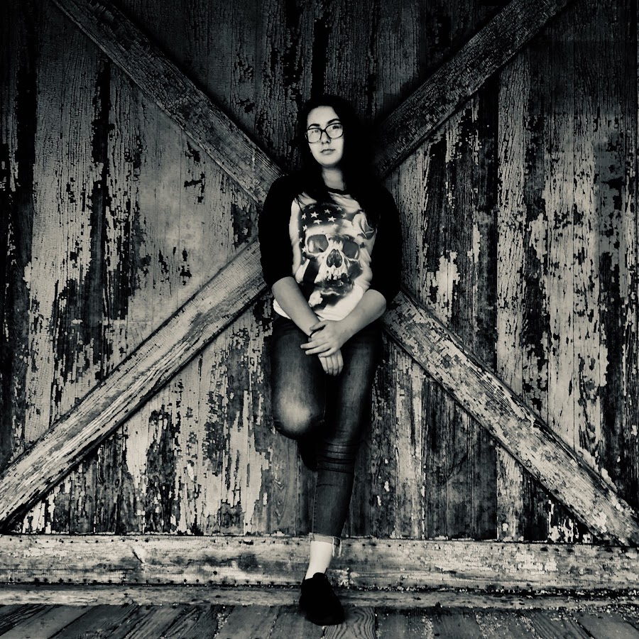 Alyssa Acree - YouTube