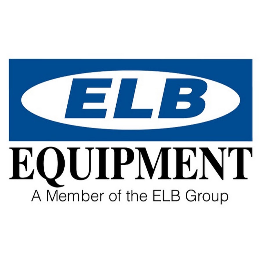 ELB Equipment - YouTube