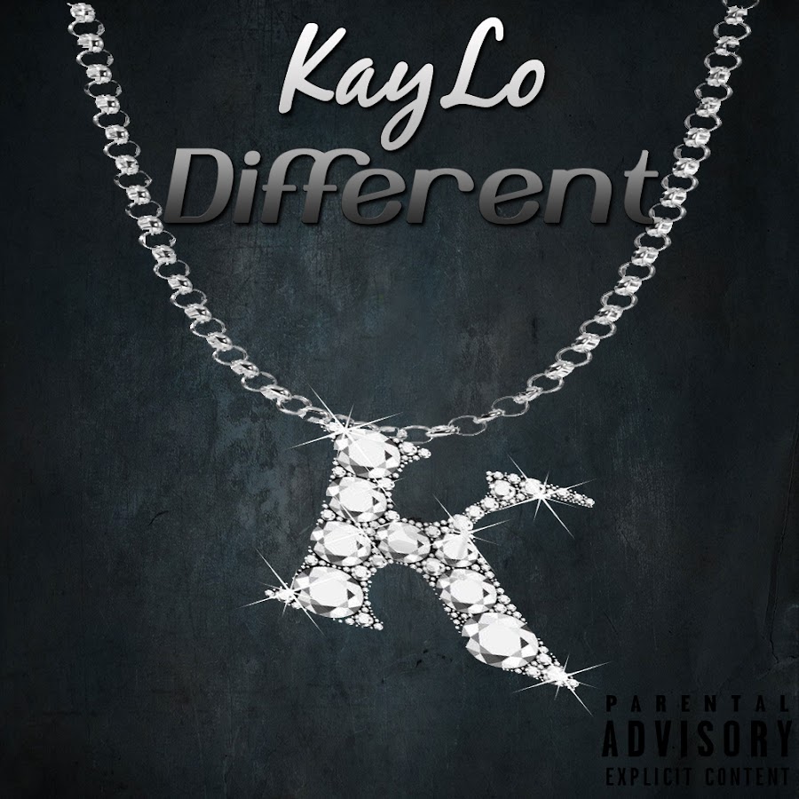 Kaylo - YouTube