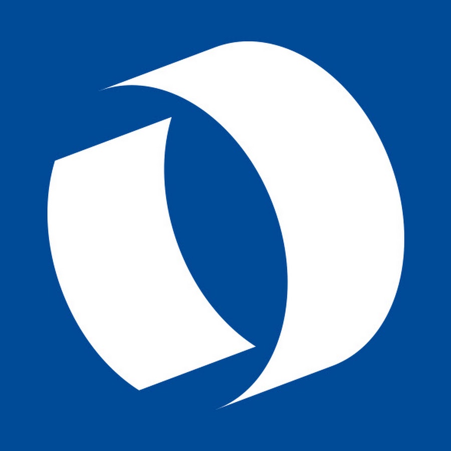 Orthofix Extremities - YouTube