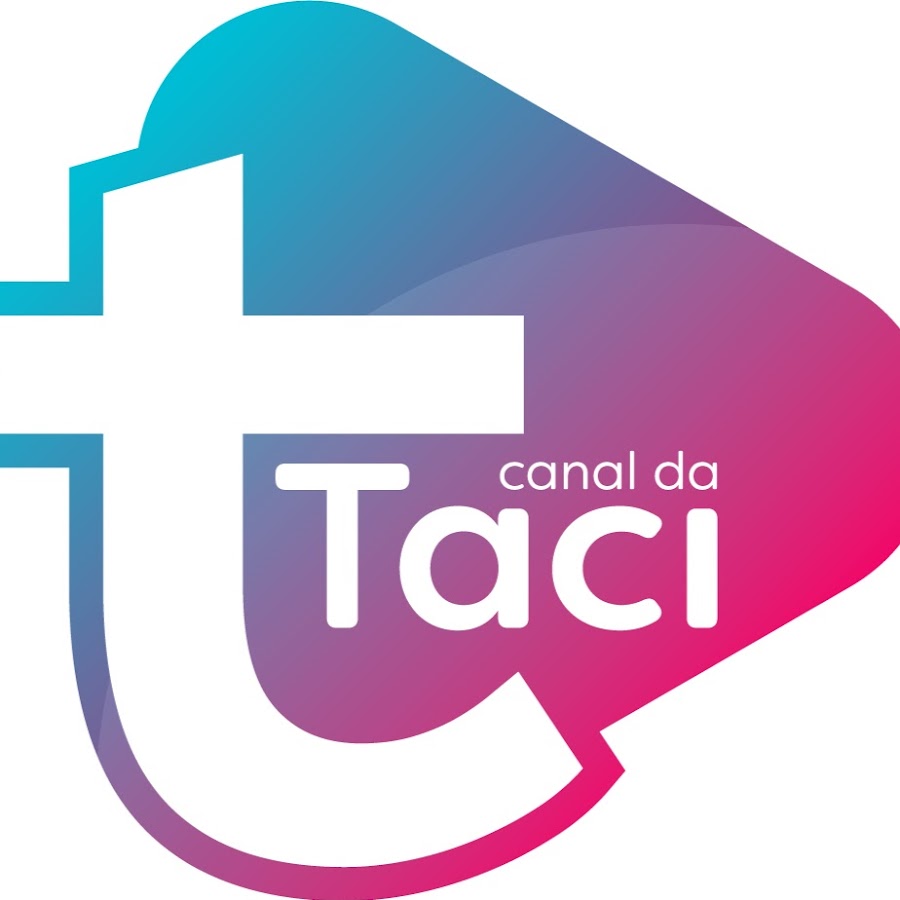 Taci - YouTube