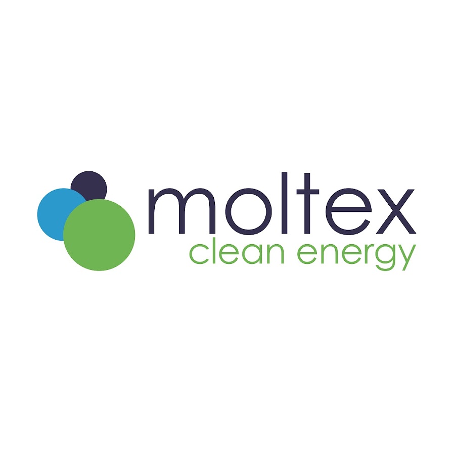 Moltex Energy - YouTube