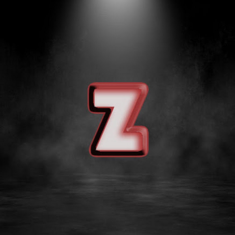 ZetS - YouTube