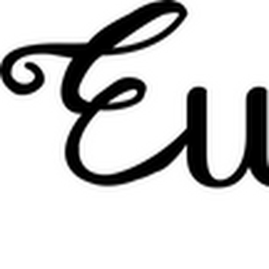 Eulerity Training - YouTube