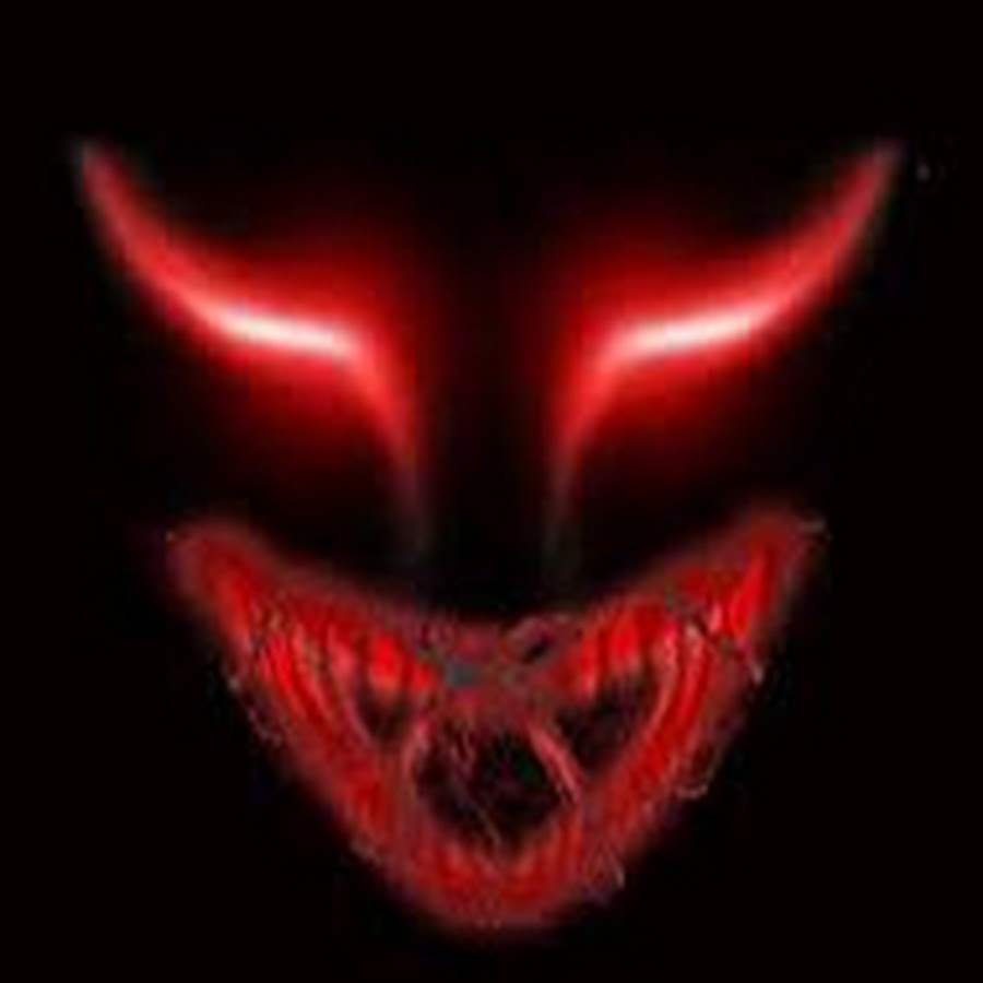 demon destroyer - YouTube