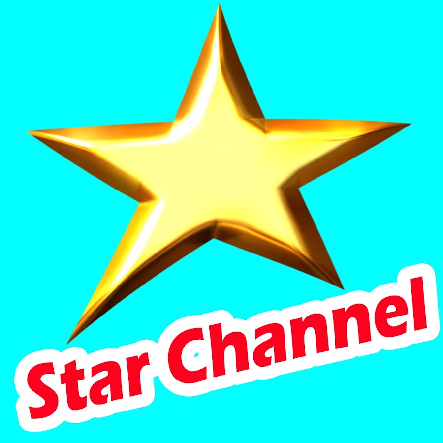 Star Channel - YouTube