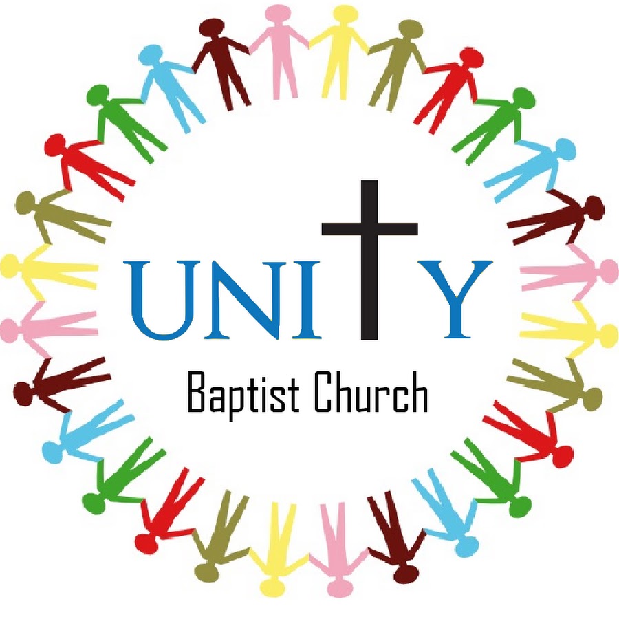 Unity Baptist Church - YouTube