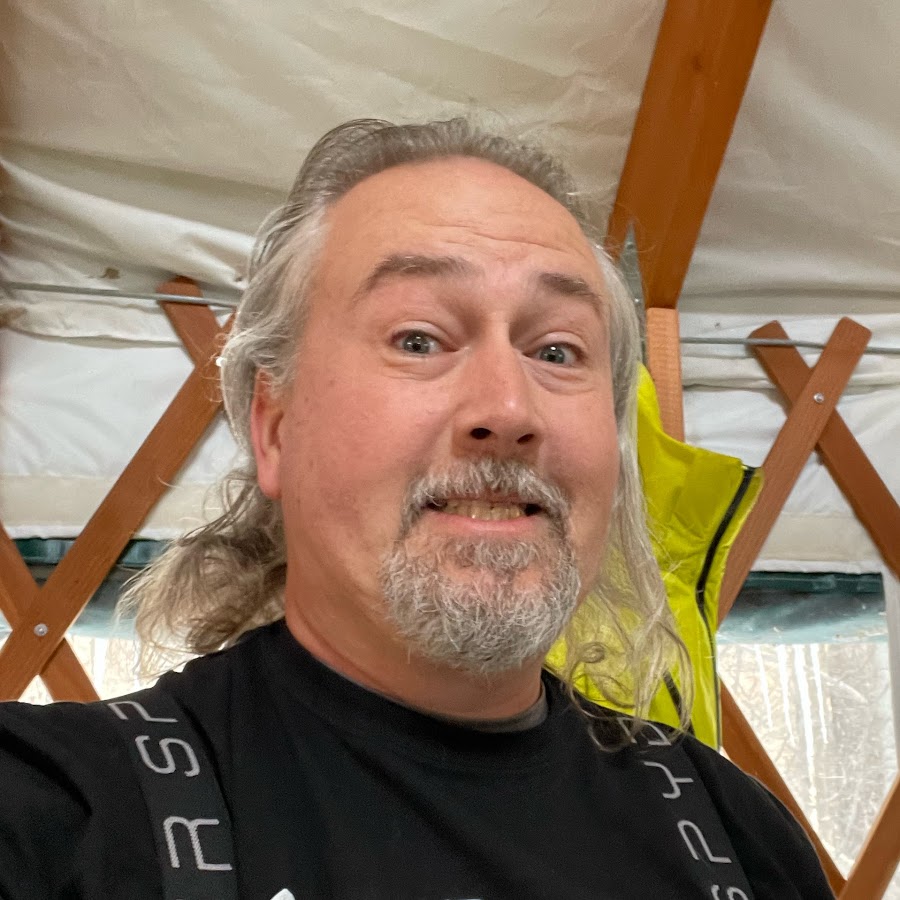 Steven Minnick - YouTube