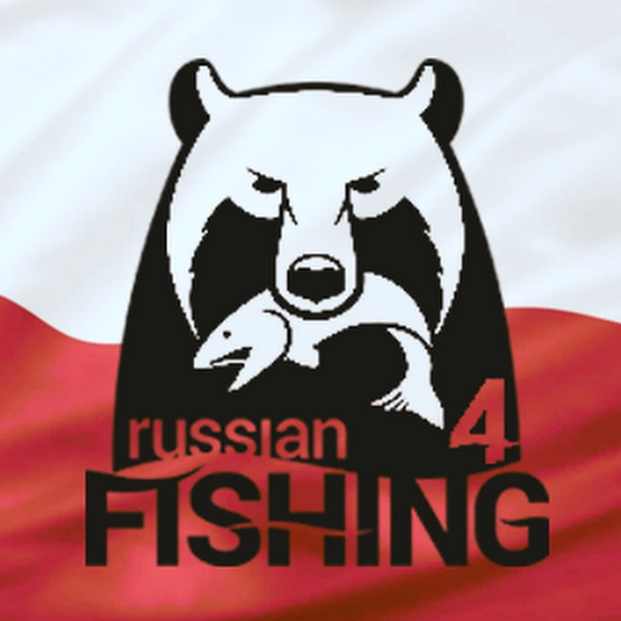 Russian Fishing 4 PL - YouTube