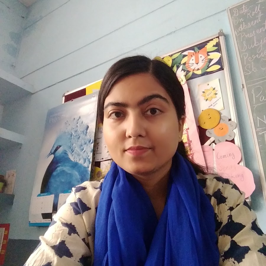 Infinity Channel - YouTube