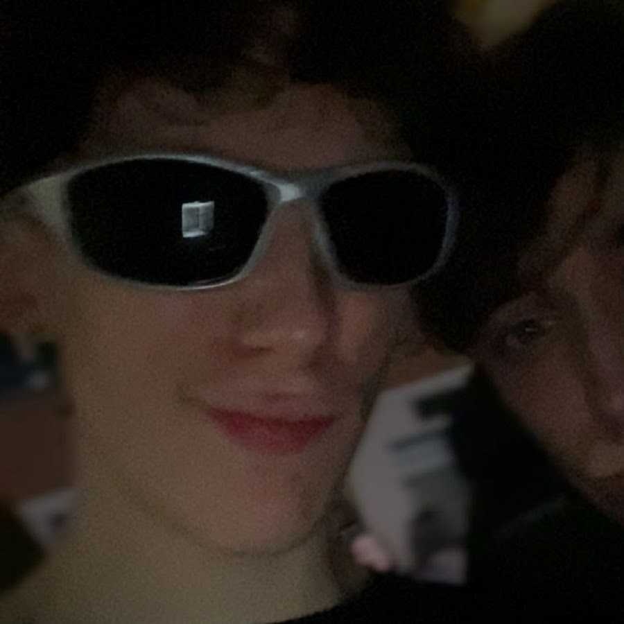 Hey, It's Jakey! - YouTube