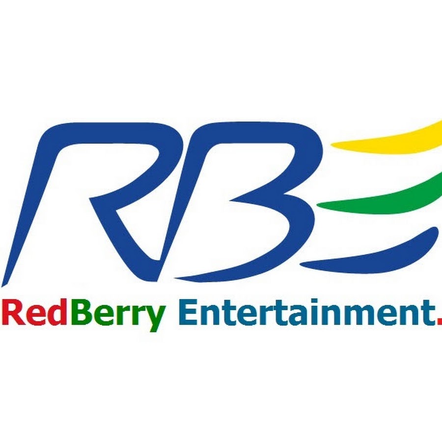 RedBerry Entertainment - YouTube