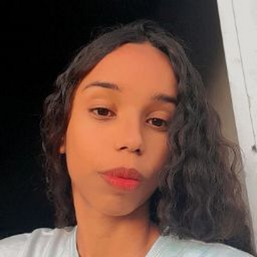 Raissa Costa - YouTube