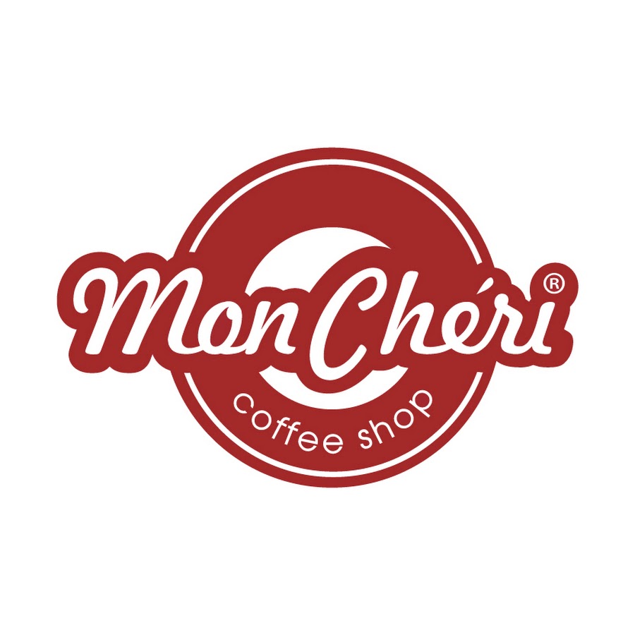 Mon Chéri - Coffee Shop - YouTube